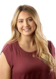 About – Evans Nelson & Company CPAs